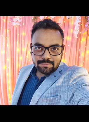 Home - ICT Foundation